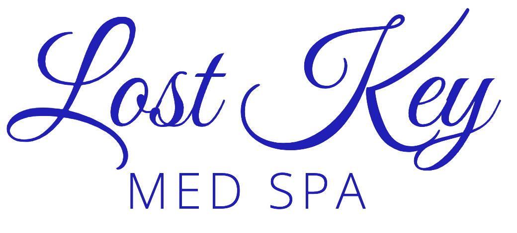 Med Spa Pensacola FL - Medical Spa Orange Beach AL